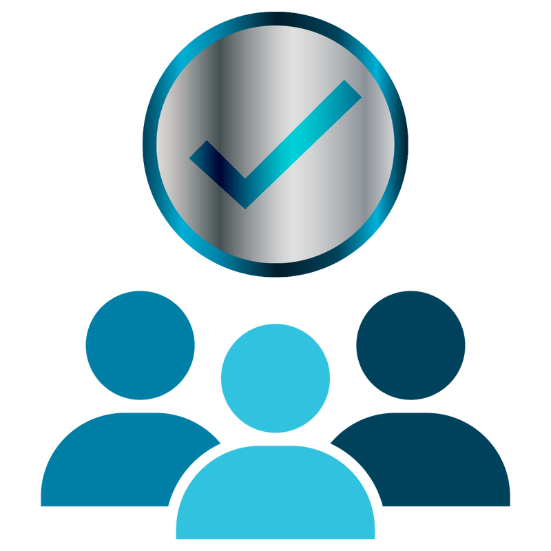 Elevation Control | Privileged Access Management | ThreatLocker