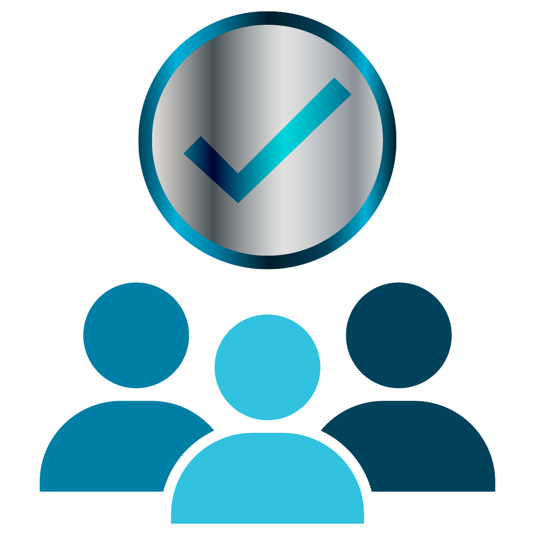 Elevation Control | Privileged Access Management | ThreatLocker