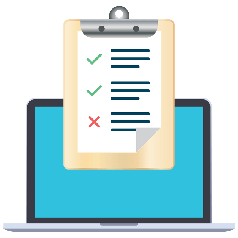 Enterprise-Level Cybersecurity Solutions | ThreatLocker Protect