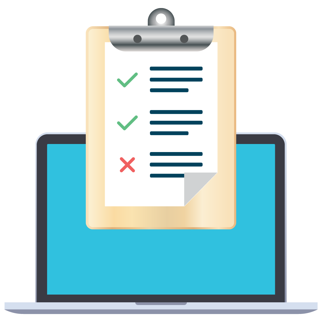 Application Allowlisting | Whitelisting | ThreatLocker
