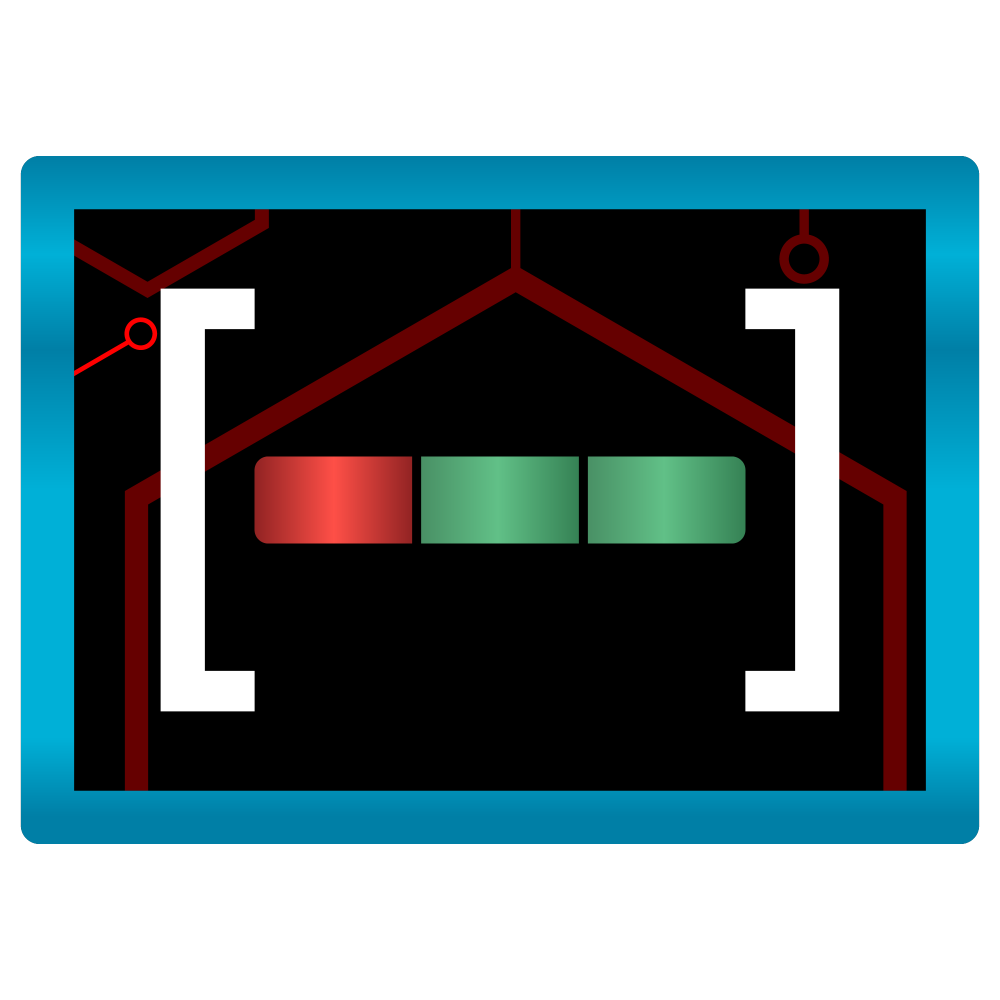 Testing Environment | ThreatLocker