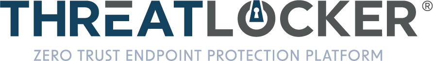 Press and Media | ThreatLocker, Inc.