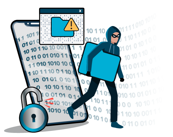How to Mitigate Zero-Day Vulnerabilities | ThreatLocker