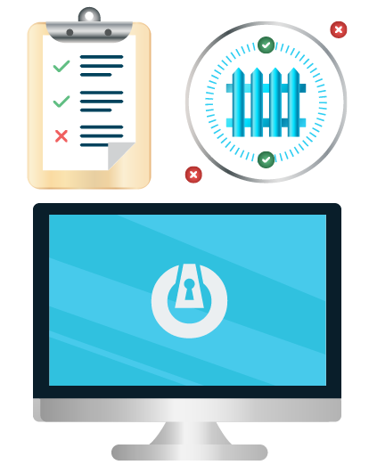 How to Stop Ransomware | ThreatLocker, Inc.