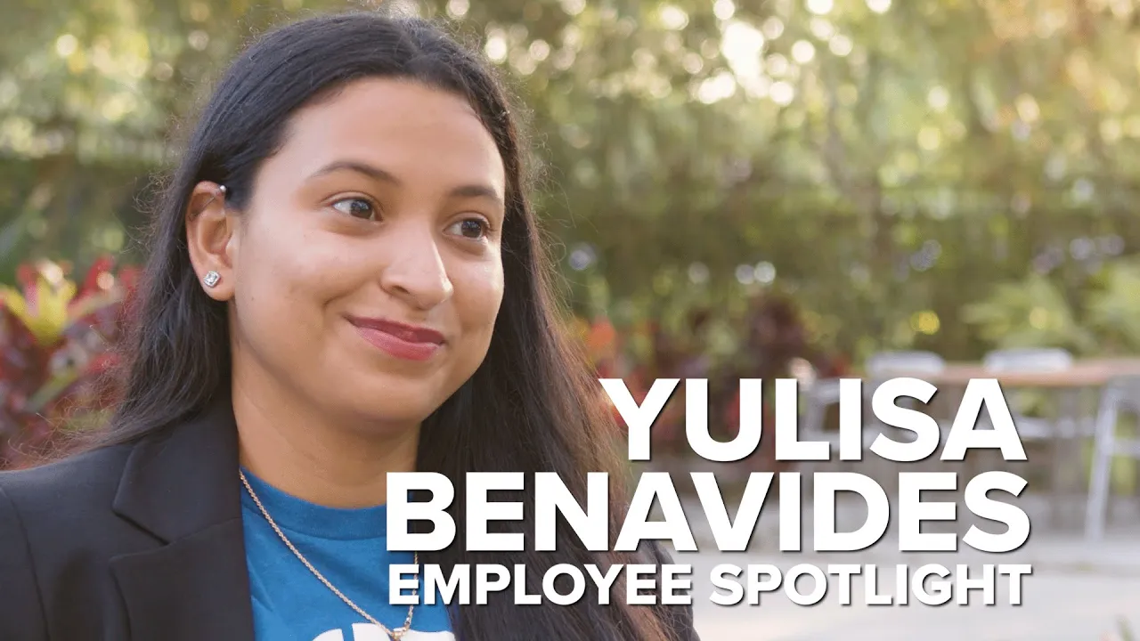 Careers at ThreatLocker