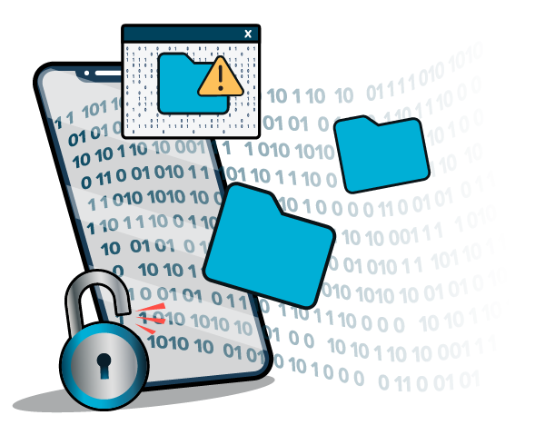 How to Mitigate Zero-Day Vulnerabilities | ThreatLocker