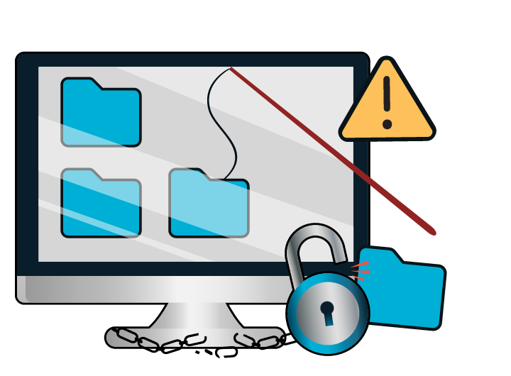 Preventing Data Exfiltration | ThreatLocker