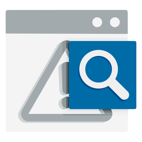 ThreatLocker® Detect | EDR | Endpoint Detection and Response