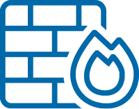 Enterprise-Level Cybersecurity Solutions | ThreatLocker Protect