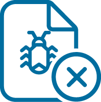 Enterprise-Level Cybersecurity Solutions | ThreatLocker Protect