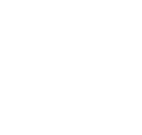 ThreatLocker Cyber Hero Managed Detection and Response (MDR)