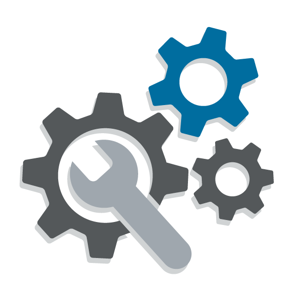 Configuration Manager