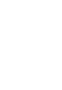 Configuration Manager