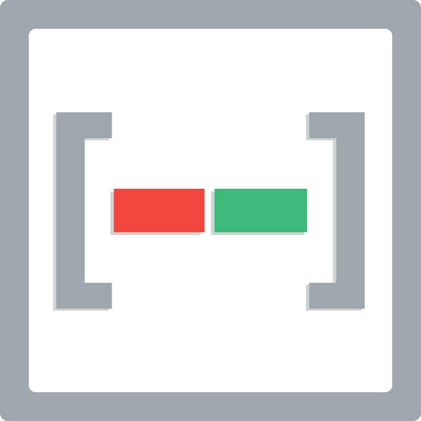 Testing Environment | ThreatLocker