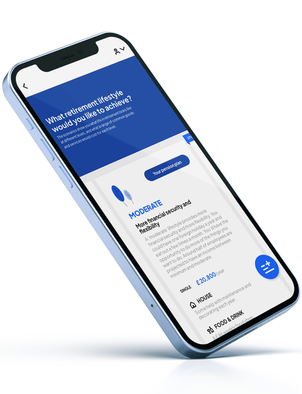 Collegia for employers | Reaping the benefits of Auto Enrolment