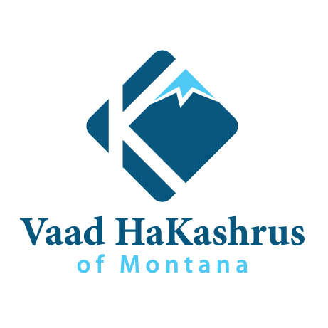 Religous Opportunities