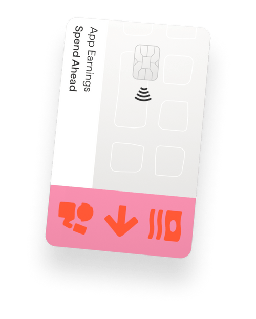 Flexible Card Issuing Solutions for Developers | Lithic