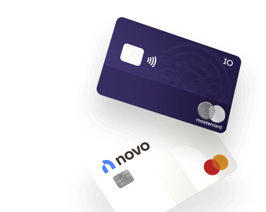 Digital Banking Solutions