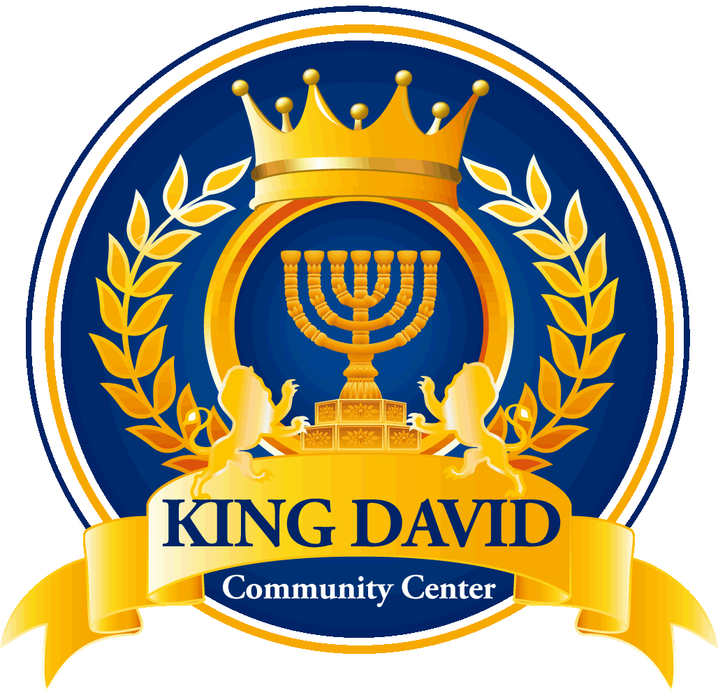 Contact Us—King David Academy in Atlanta, GA