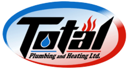 Plumbing and Heating Services | Total Plumbing & Heating Ltd ...