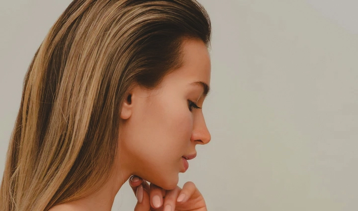 Lenox Skincare - Hyperpigmentation