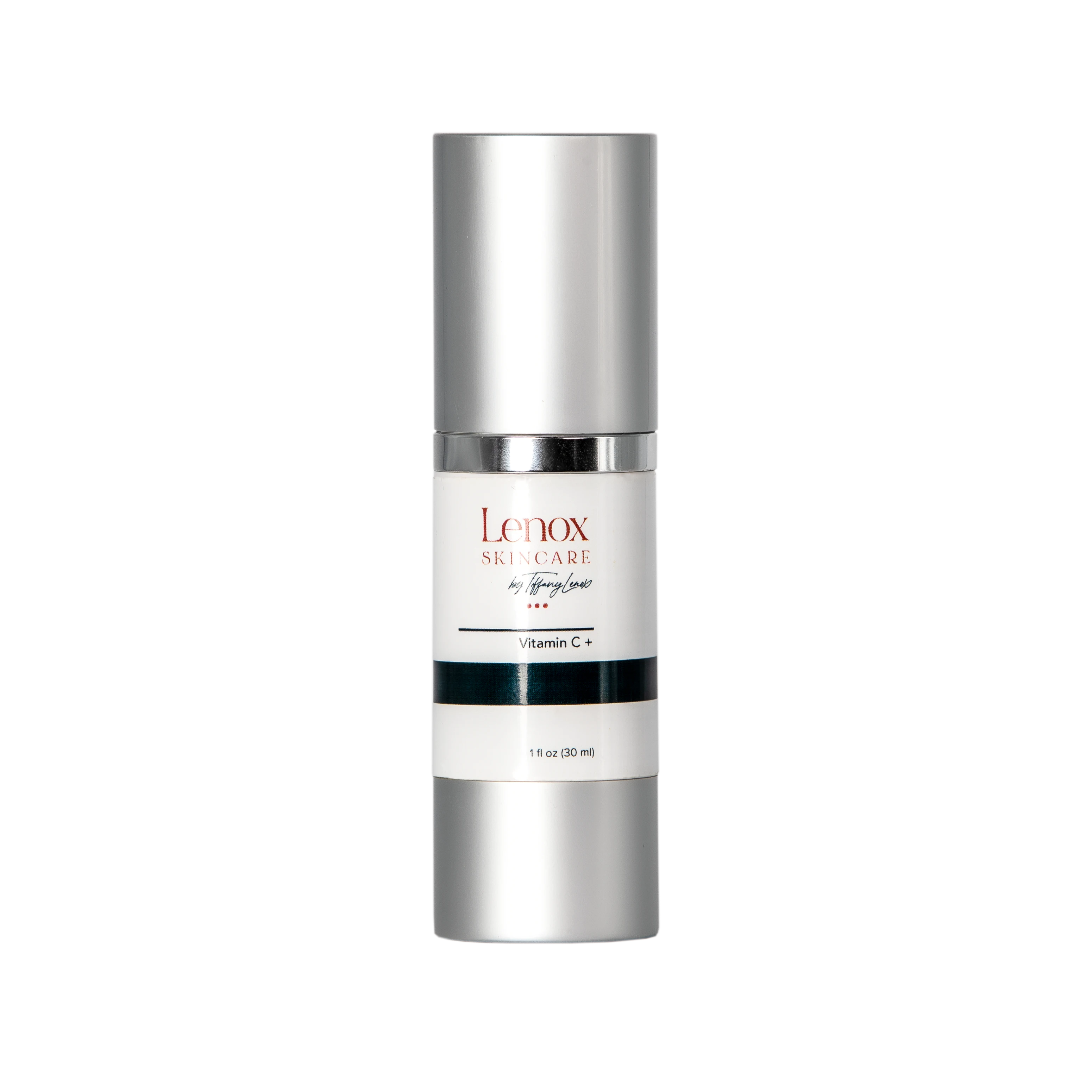 Lenox Skincare - Vitamin C+