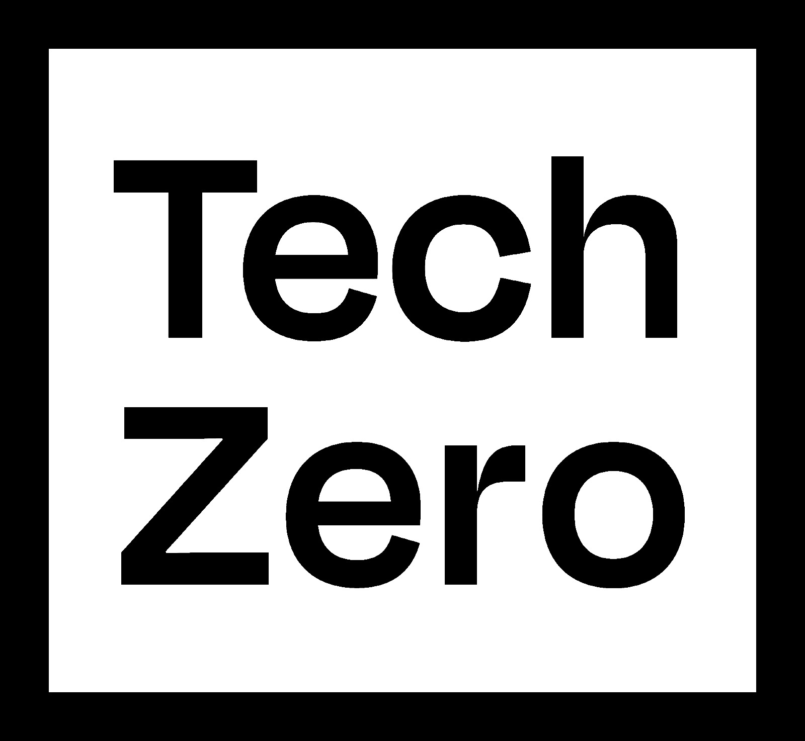 Patch | The platform scaling unified climate action