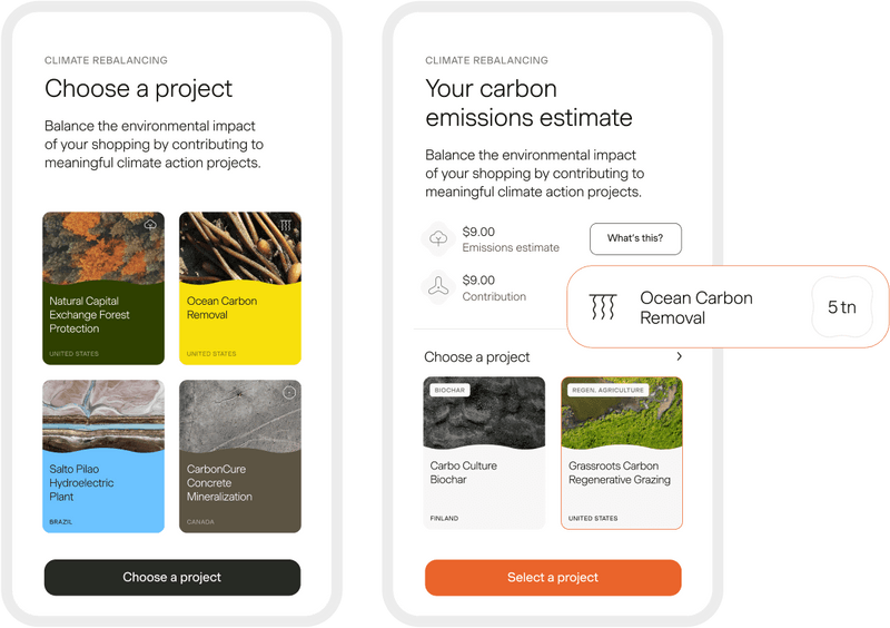 Patch | How It Works