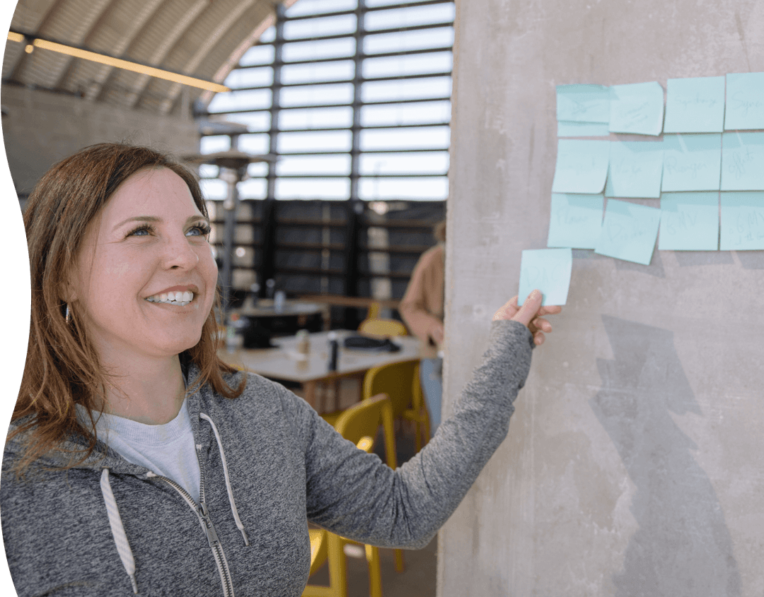 Patch | The platform scaling unified climate action
