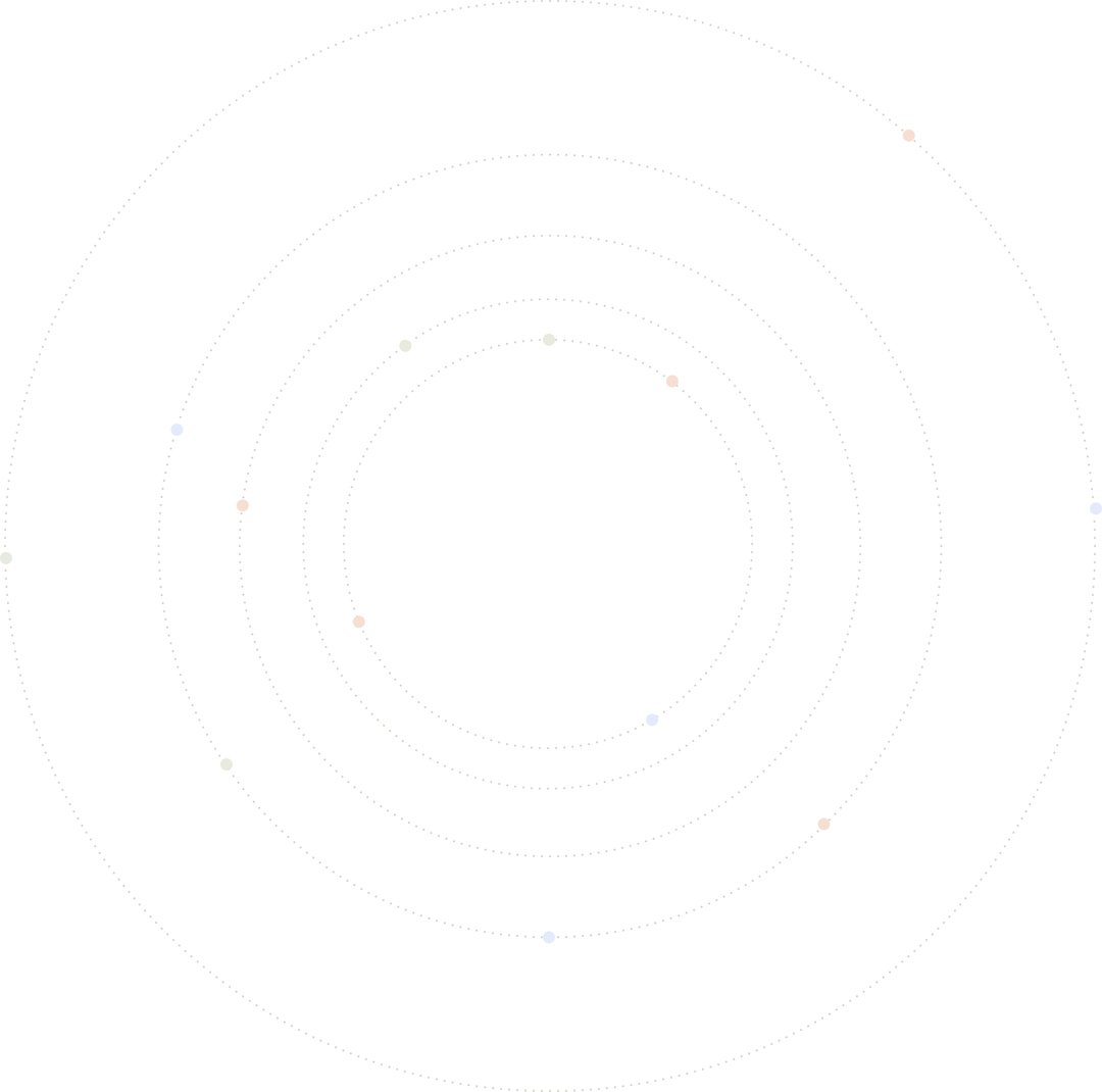 Patch | The platform scaling unified climate action