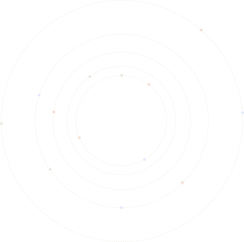Patch | The platform scaling unified climate action