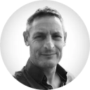 Sales Solutions | Patch