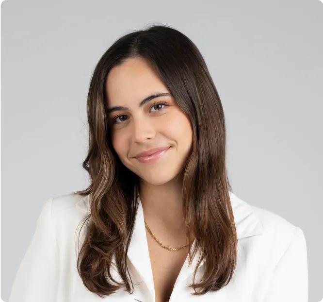 Our Story and Mission | Zimo Media