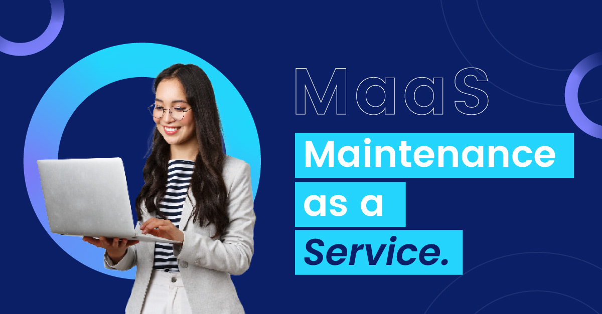 BMS - Business Management Software