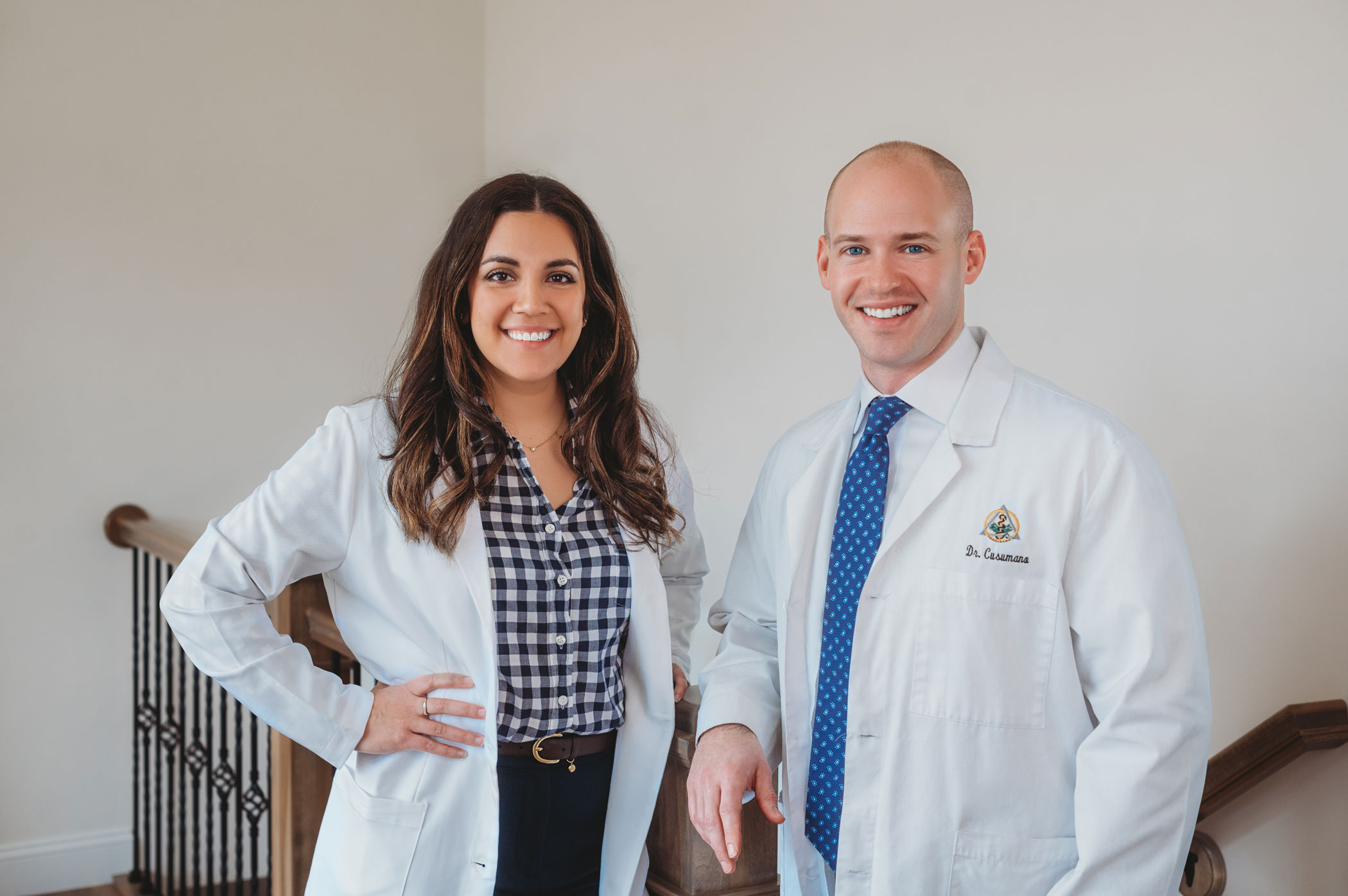 Advanced Dentistry of Saint Charles