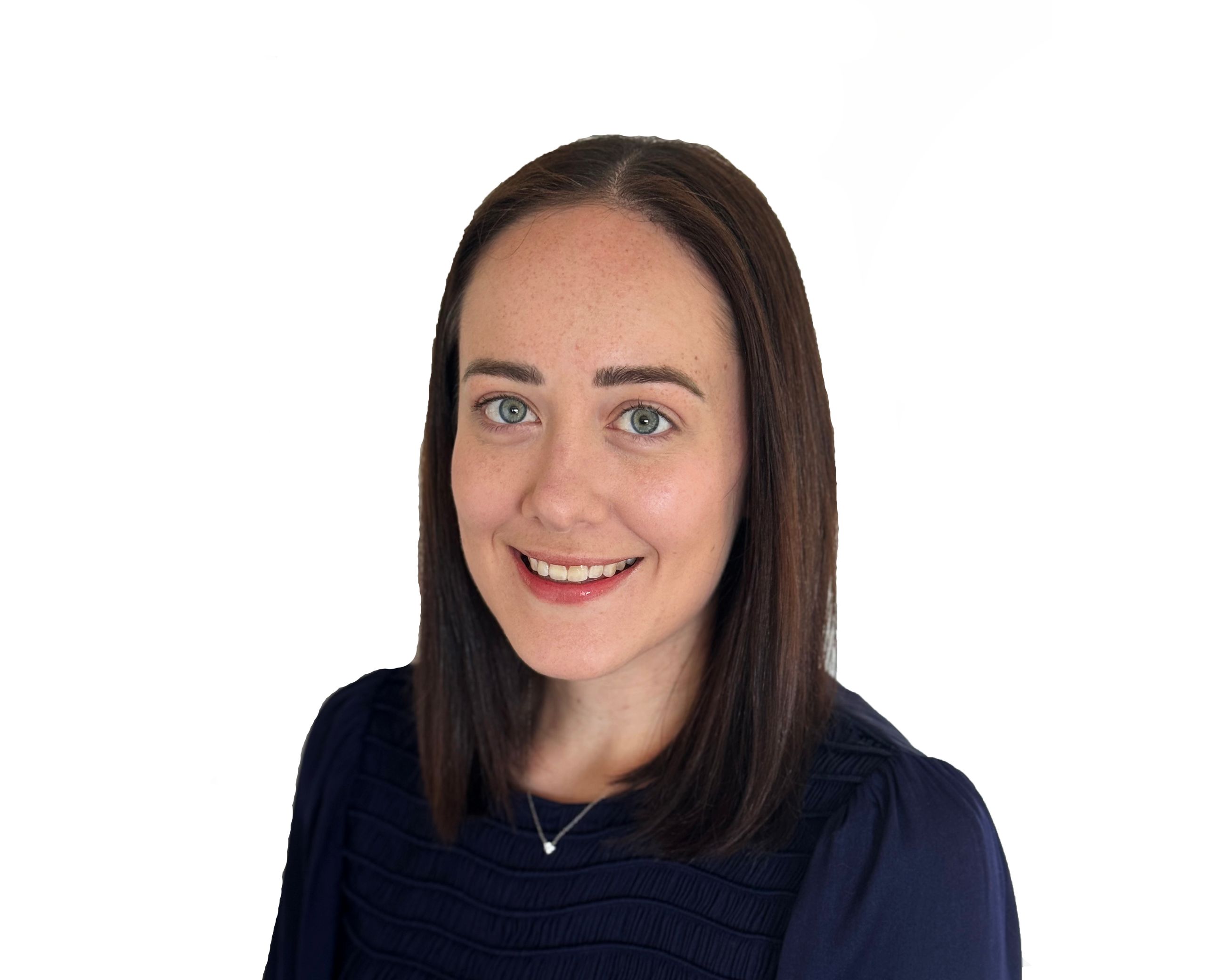 Dr Ally Bijl-Brown - Clinical Psychologist | Crossroads