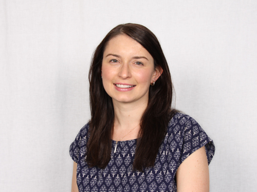 Find a Psychologist in Auckland | Crossroads Psychology