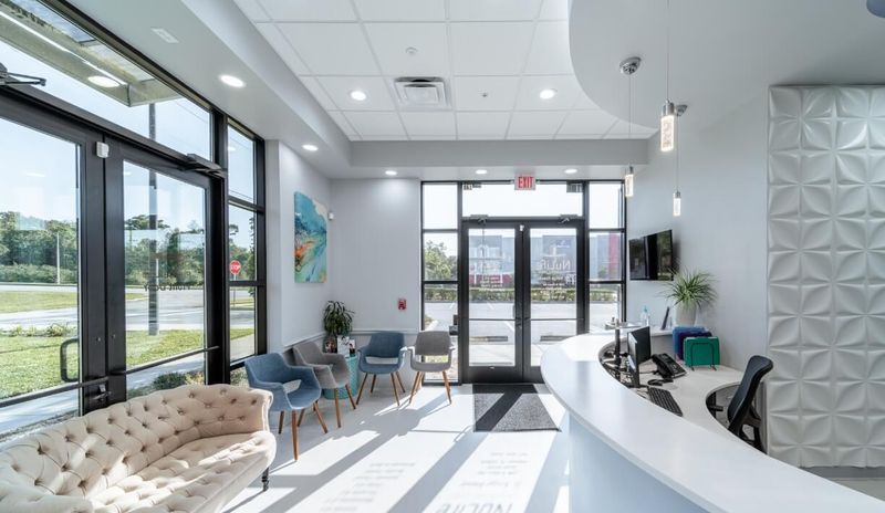 Dentist in Evansville, IN | TriState Family Dental