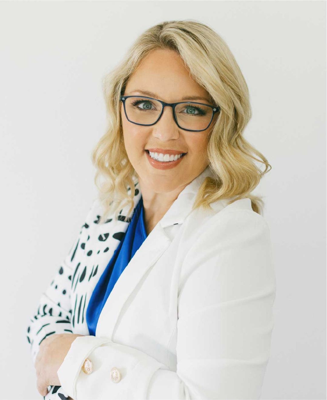 Dentist in Evansville, IN | TriState Family Dental