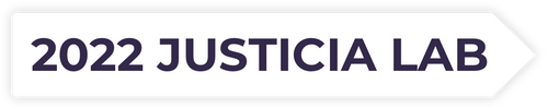 Justicia Lab | Home
