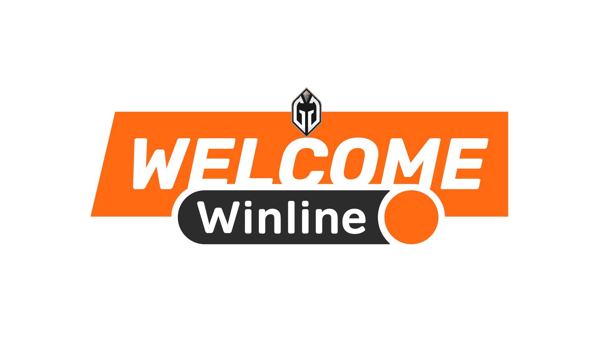 Gaimin Gladiators and Winline Announce Partnership to Bring Exciting Esports Betting to Fans.