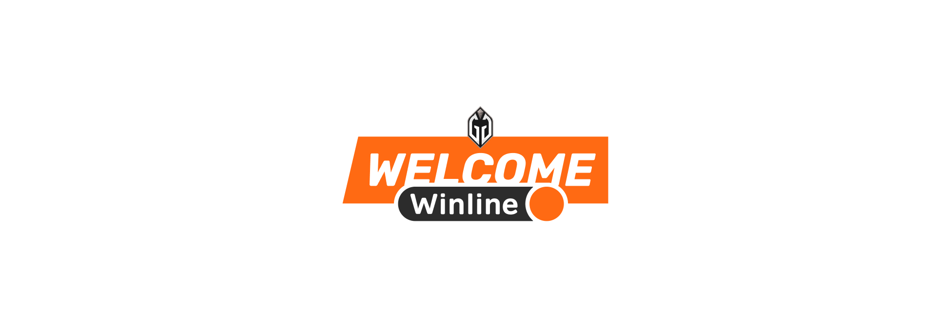 Gaimin Gladiators and Winline Announce Partnership to Bring Exciting Esports Betting to Fans.