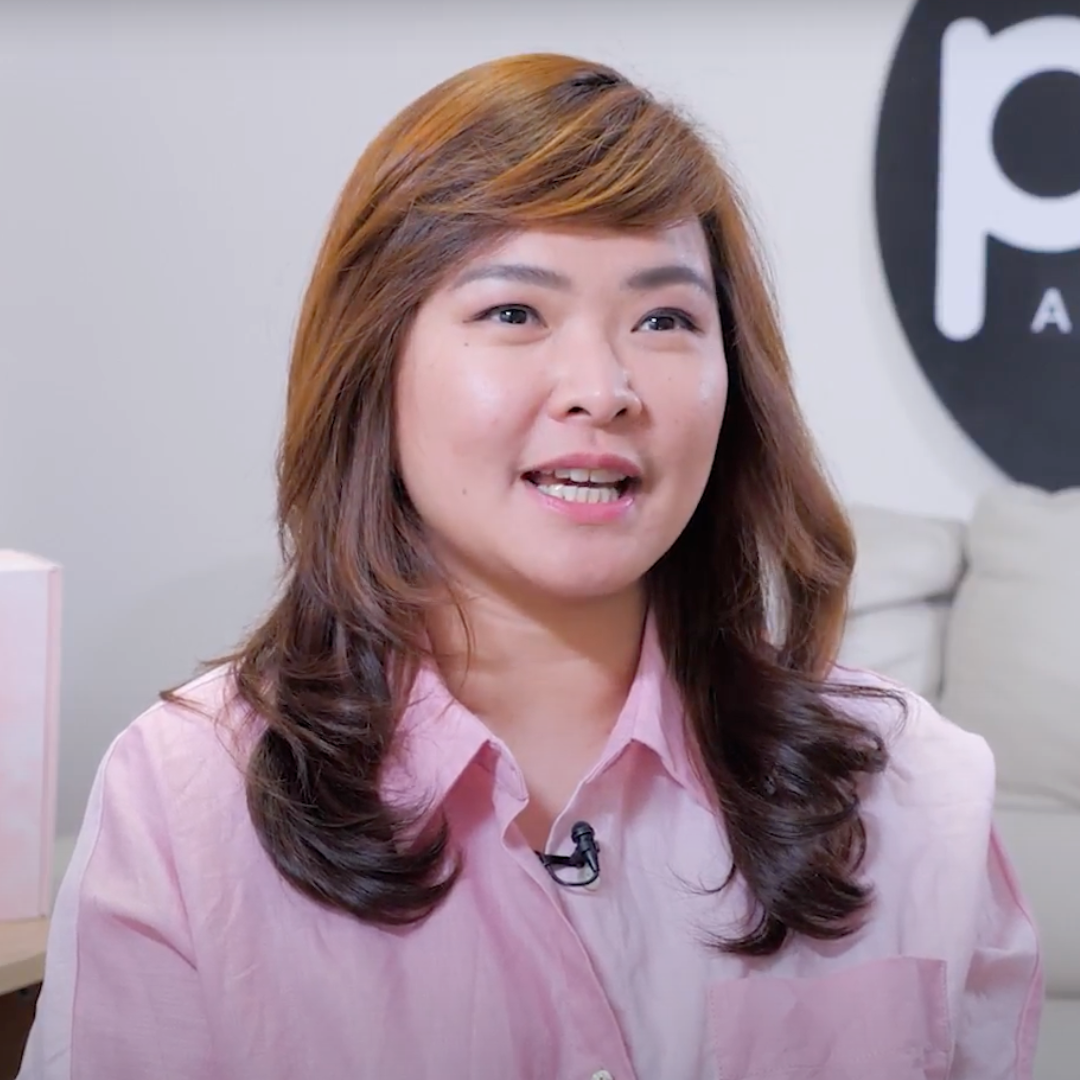 Ecommerce Equation | Business Coaching, Consulting & Community