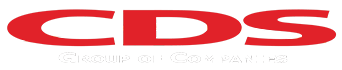 CDS Group of Companies
