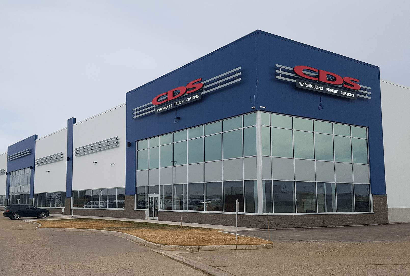 CDS Group of Companies