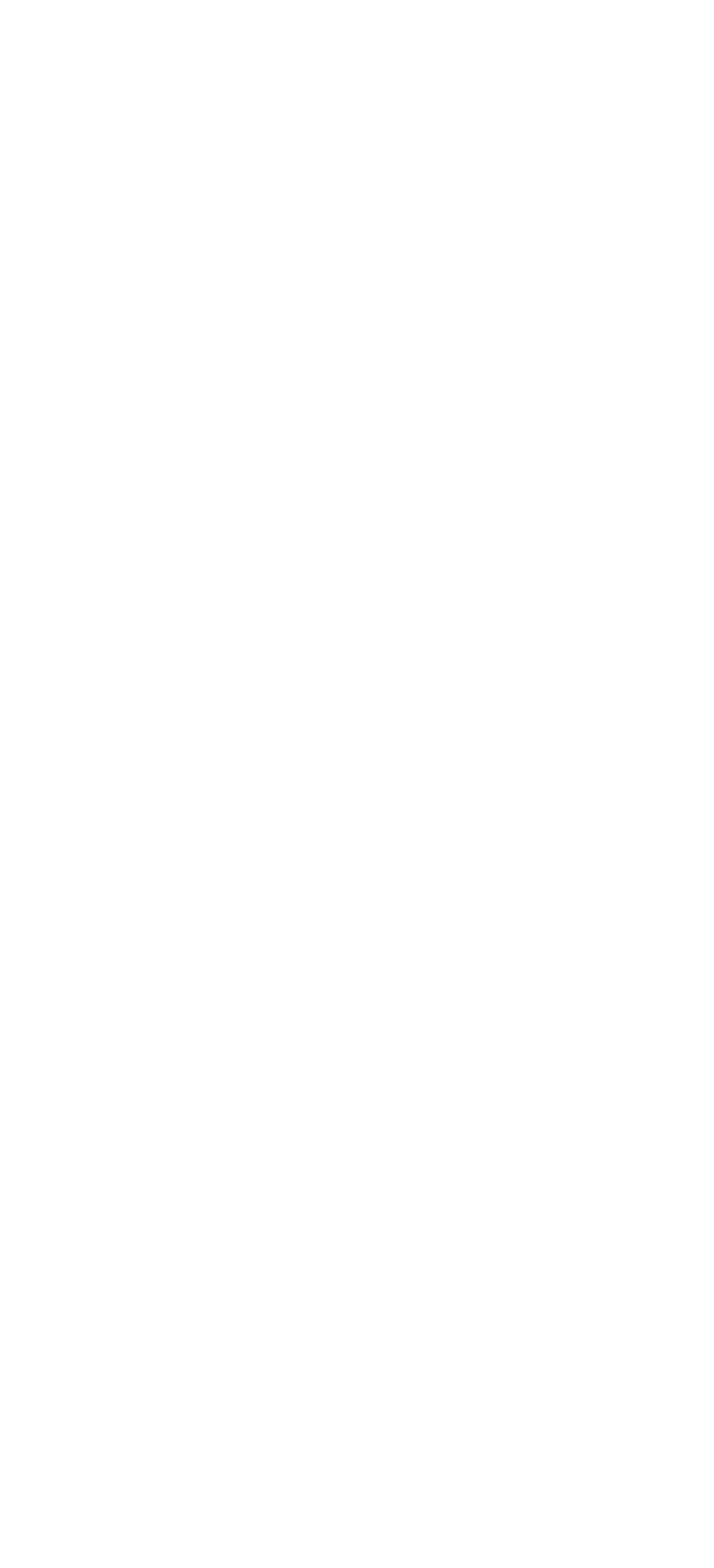 Oscar Akermo — Home