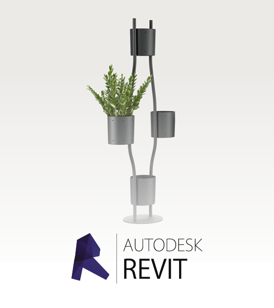 Downloads | Vantage Spaces