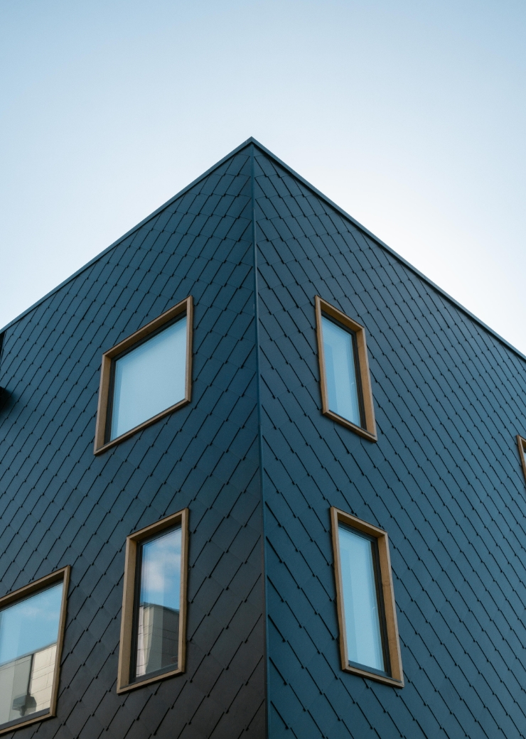 Maya Capital | A European real estate investment firm founded in 2014