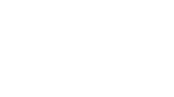 Maya Capital | A European real estate investment firm founded in 2014