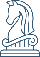 Maya Capital | A European real estate investment firm founded in 2014